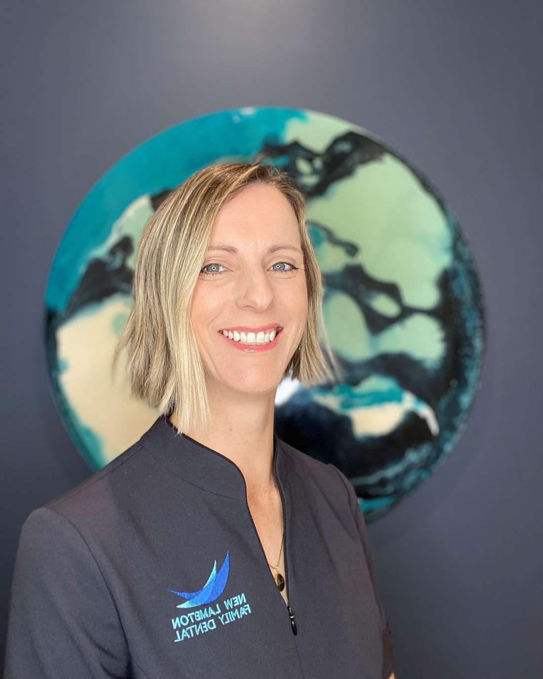 Dentist in New Lambton NSW | New Lambton Family Dental